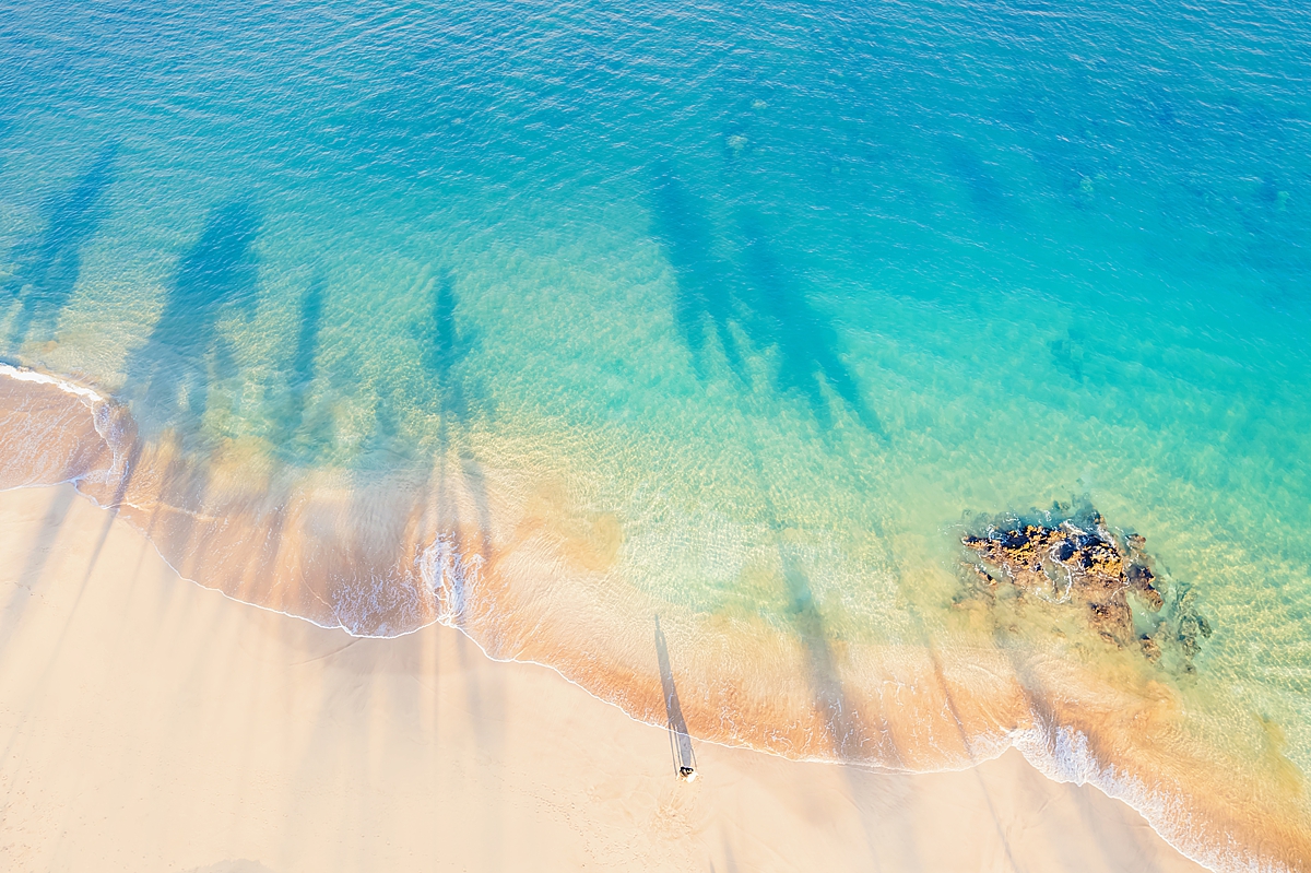 5 Can't-miss Maui couples portraits - Love + Water