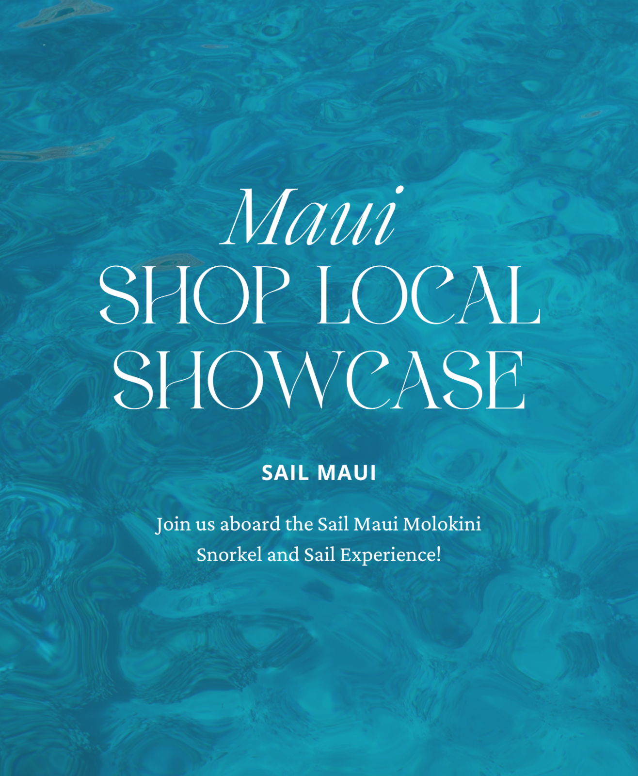 Full Moon Portrait Ideas for your Maui Photoshoot